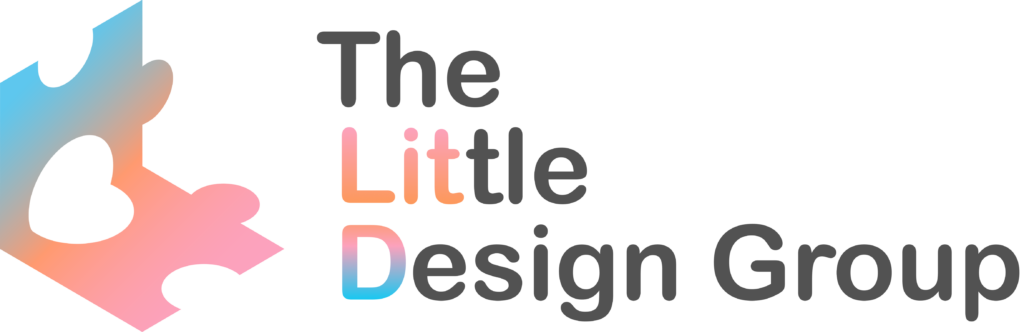 The Little Design Group - School of Design, The Hong Kong Polytechnic ...