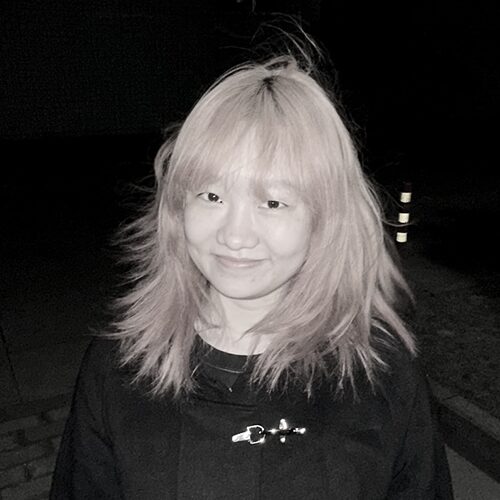 About Us - The Little Design Lab